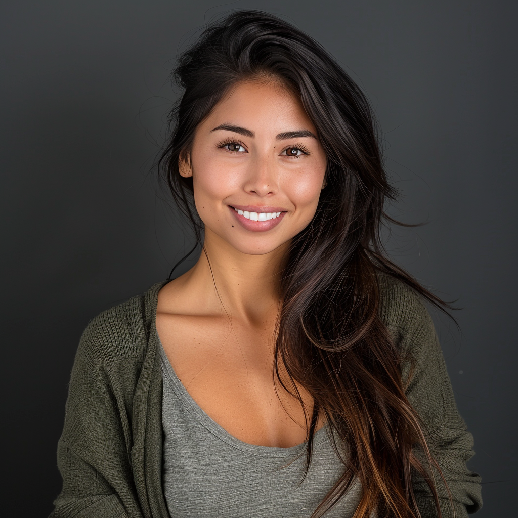 About Us - KreativBuddy Solutions